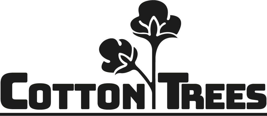 cotton-trees.com – Cotton-trees